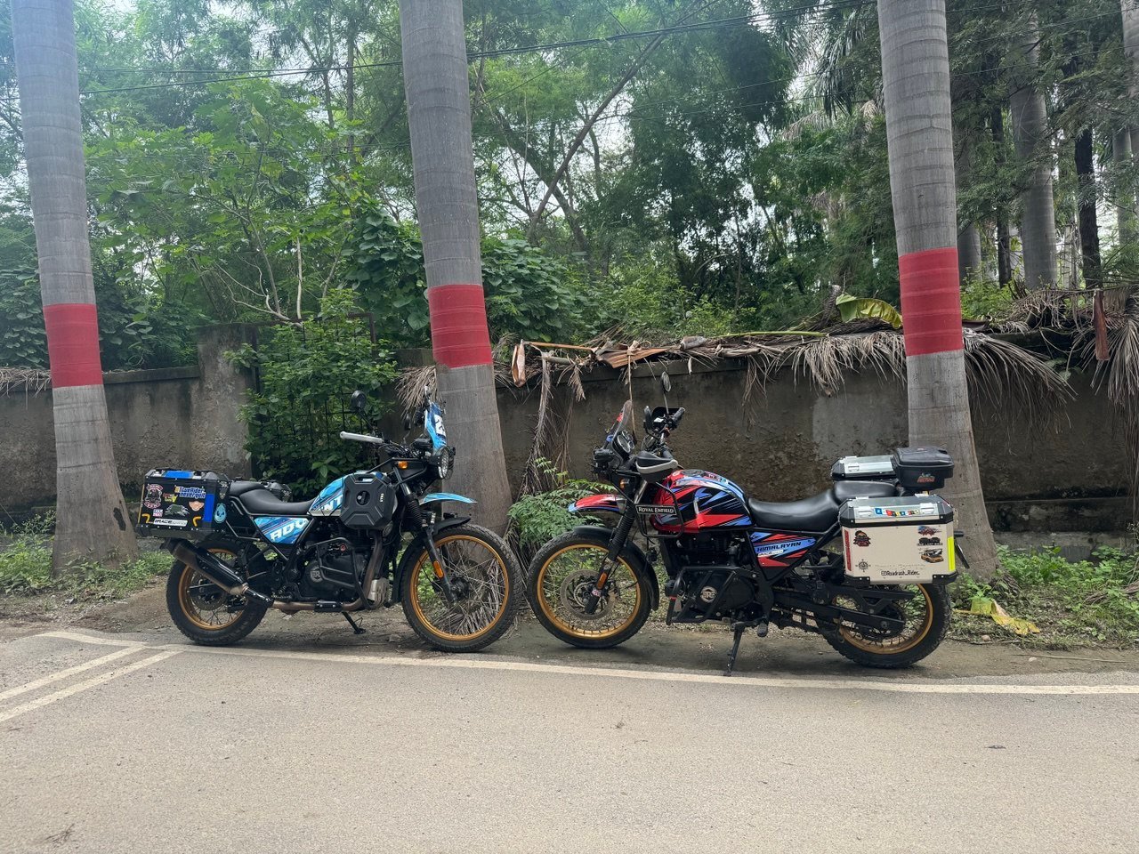 KYT Helmets – Premium Riding Helmets for Ultimate Safety