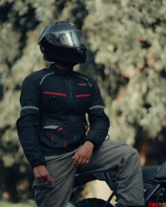 KYT Helmets – Premium Riding Helmets for Ultimate Safety