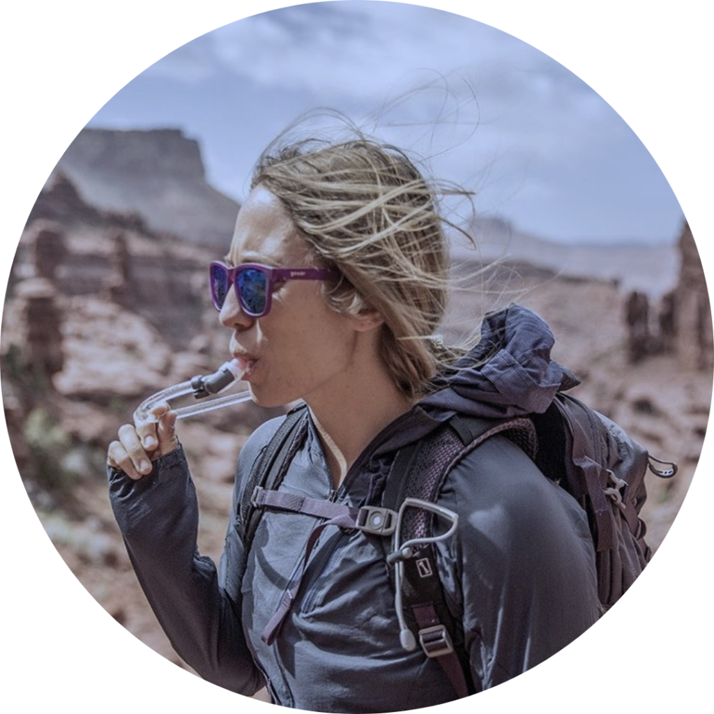 KYT Helmets – Premium Riding Helmets for Ultimate Safety