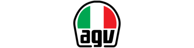 AXOR Apex Infinity Helmet Black Gold – Premium Full Face