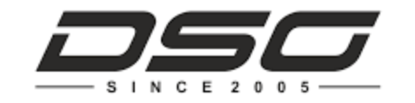 AXOR Apex Infinity Helmet Black Gold – Premium Full Face