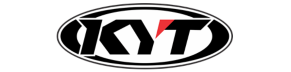 KYT Helmets – Premium Riding Helmets for Ultimate Safety